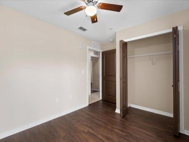 Manatee Landing 2 Bedroom Apartment for Rent at 3810 S Washington Ave, Titusville, FL 32780