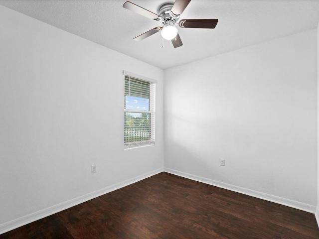 Manatee Landing 2 Bedroom Apartment for Rent at 3810 S Washington Ave, Titusville, FL 32780