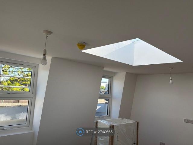 Manbey Grove, London E15, 2 bed flat to rent, £2,500 pcm | PrimeLocation