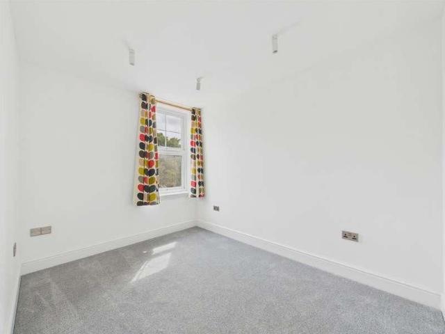 Manby Road, Malvern, WR14