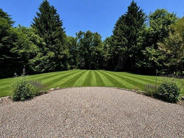 Manchonis Rd, Wilbraham, Home For Sale