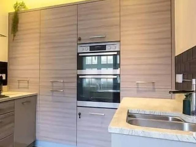 Manchester, M40 5EN, United Kingdom | 3 bed house for rent #160286278 | Rentberry