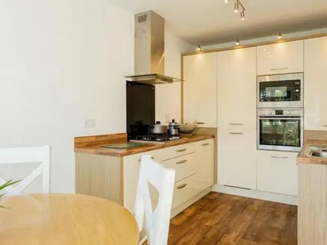 Manchester, M40 5NW, United Kingdom | 4 bed duplex for rent #165284899 | Rentberry