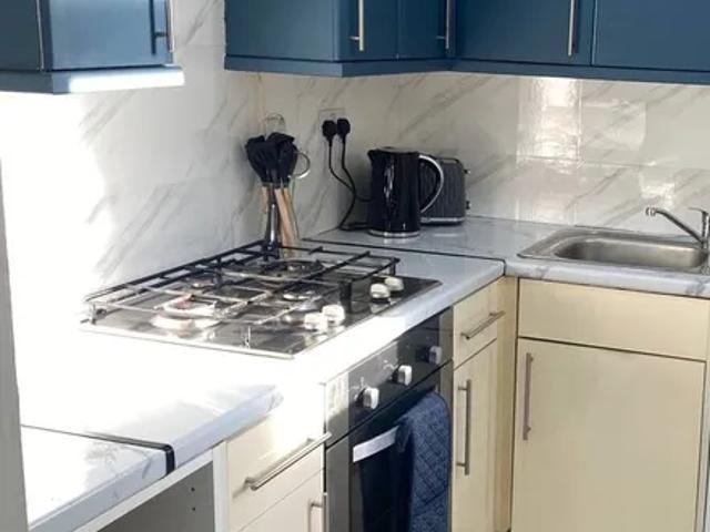 Manchester, M40 7AB, United Kingdom | 2 bed house for rent #135660076 | Rentberry