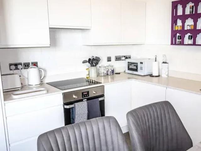 Manchester, M40 7DA, United Kingdom | 2 bed apartment for rent #147466552 | Rentberry