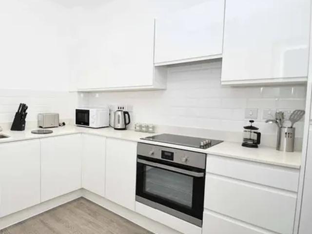 Manchester, M40 7DA, United Kingdom | 2 bed apartment for rent #152262888 | Rentberry