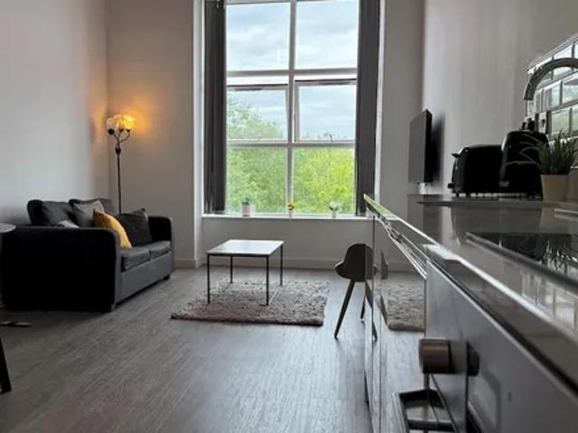 Manchester, M40 7DA, United Kingdom | 2 bed apartment for rent #168034197 | Rentberry