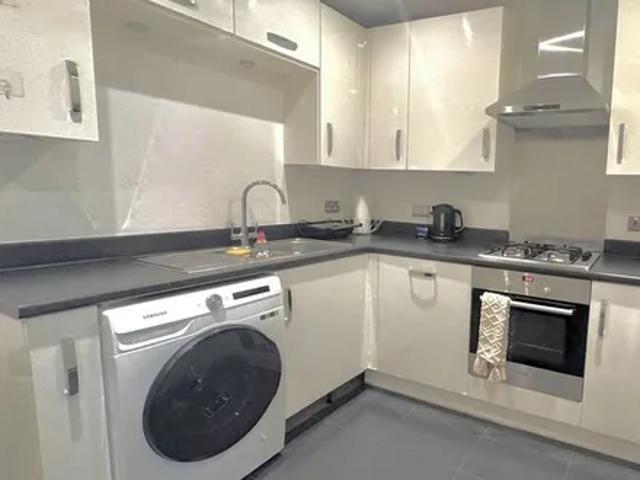 Manchester, M40 7DL, United Kingdom | 3 bed house for rent #133112528 | Rentberry