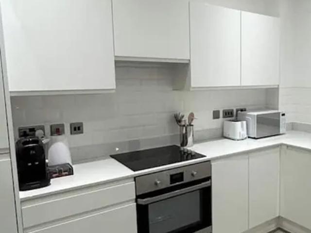 Manchester, M40 7LY, United Kingdom | 2 bed apartment for rent #150228375 | Rentberry