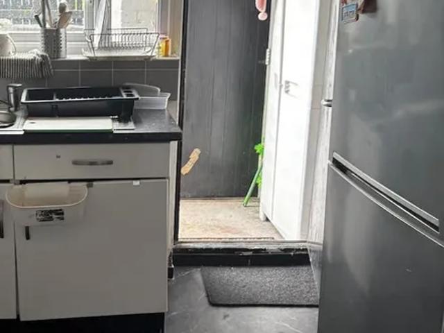 Manchester, M40 7UL, United Kingdom | 3 bed house for rent #165050806 | Rentberry