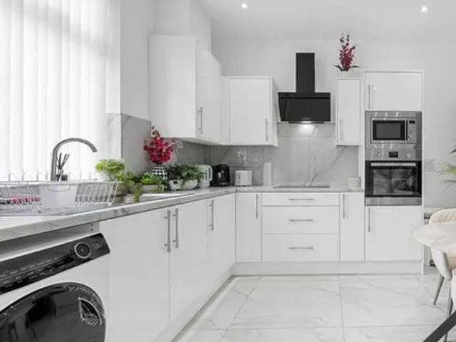Manchester, M40 8AF, United Kingdom | 2 bed house for rent #168054865 | Rentberry