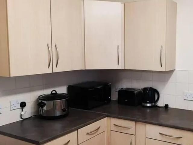 Manchester, M40 8DN, United Kingdom | 3 bed house for rent #96294135 | Rentberry