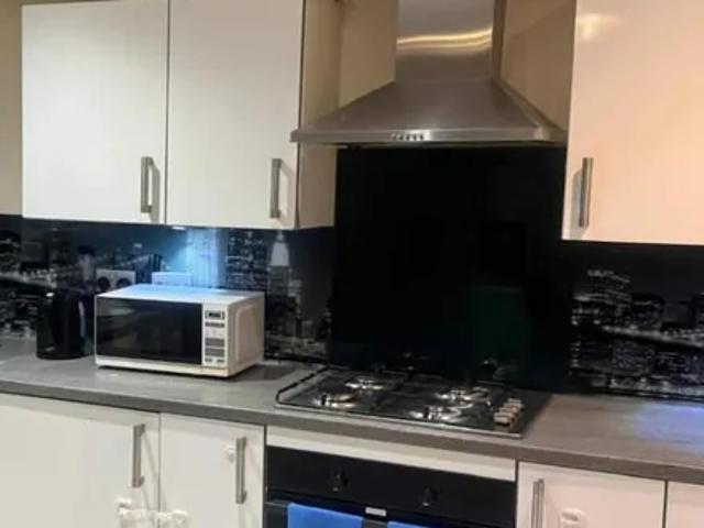 Manchester, M40 0GE, United Kingdom | 1 bed apartment for rent #154386425 | Rentberry