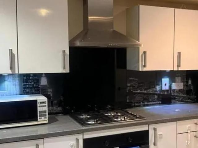 Manchester, M40 0GE, United Kingdom | 1 bed apartment for rent #154386500 | Rentberry