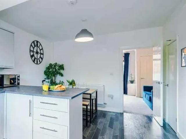 Manchester, M40 1GJ, United Kingdom | 2 bed apartment for rent #163718717 | Rentberry
