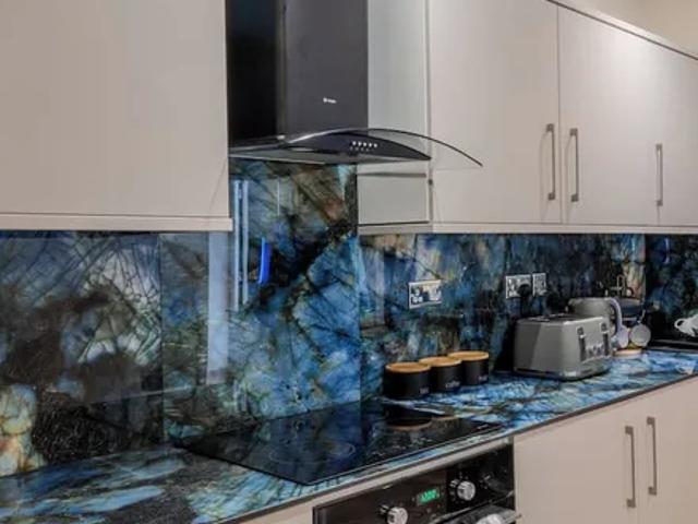 Manchester, M40 2EA, United Kingdom | 5 bed house for rent #160243669 | Rentberry