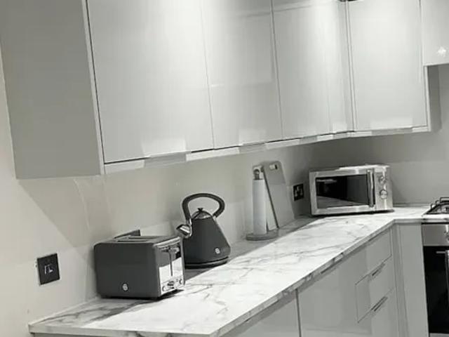 Manchester, M40 2SX, United Kingdom | 2 bed house for rent #134157807 | Rentberry