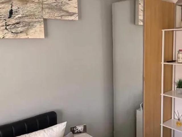 Manchester, M40 3AU, United Kingdom | 1 bed house for rent #168039103 | Rentberry