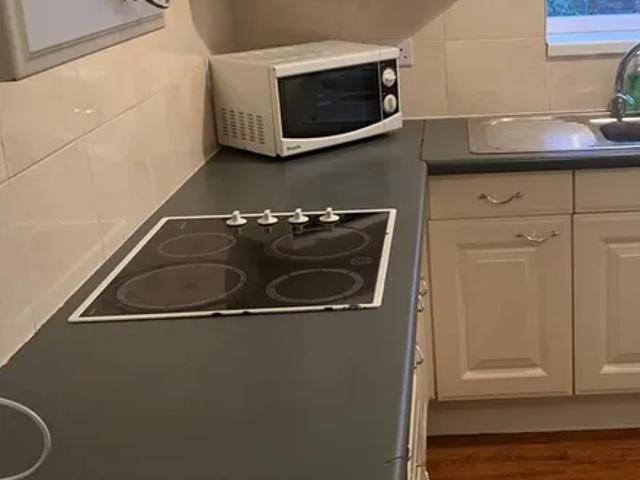 Manchester, M40 3HY, United Kingdom | 4 bed house for rent #95612091 | Rentberry