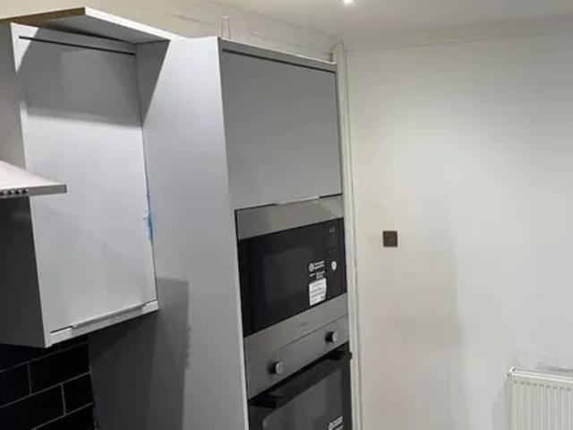 Manchester, M40 3NT, United Kingdom | 2 bed house for rent #163999743 | Rentberry