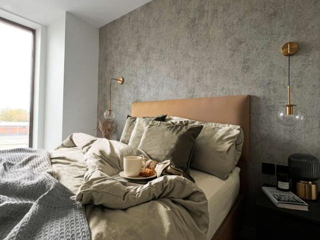 Manchester M4, 1 bed flat to rent, £1,625 pcm | PrimeLocation