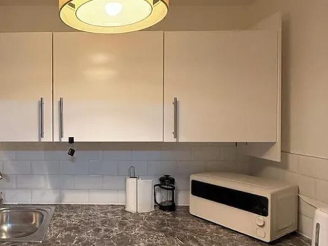 Manchester, M4 1EX, United Kingdom | 1 bed apartment for rent #165613129 | Rentberry