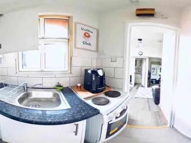 Manchester, M4 1EX, United Kingdom | 1 bed apartment for rent #166725077 | Rentberry