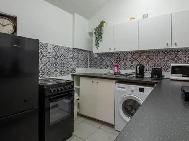 Manchester, M4 1EX, United Kingdom | 1 bed apartment for rent #166725366 | Rentberry