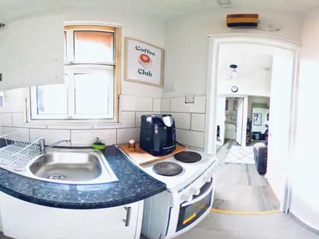 Manchester, M4 1EX, United Kingdom | 1 bed apartment for rent #166728330 | Rentberry