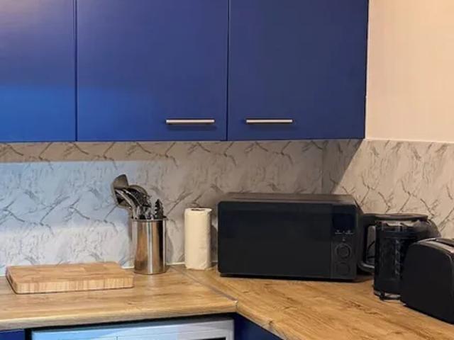 Manchester, M4 1EX, United Kingdom | 2 bed apartment for rent #165608180 | Rentberry