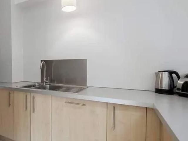 Manchester, M4 1LG, United Kingdom | 2 bed apartment for rent #113976375 | Rentberry