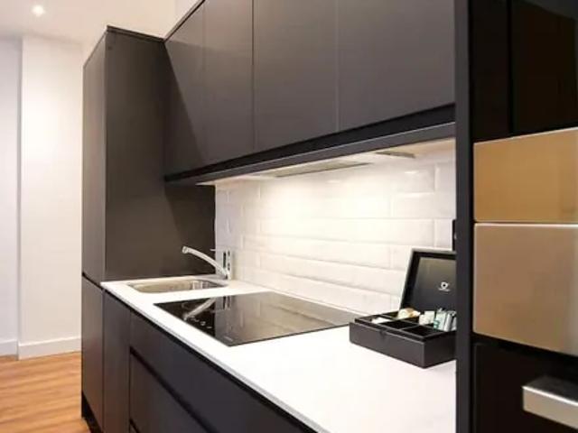 Manchester, M4 1LN, United Kingdom | 1 bed apartment for rent #163719415 | Rentberry
