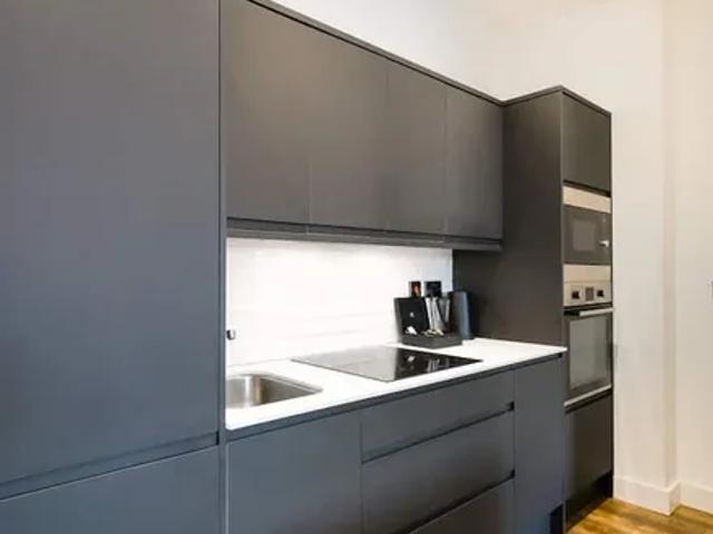 Manchester, M4 1LN, United Kingdom | 1 bed apartment for rent #97167474 | Rentberry