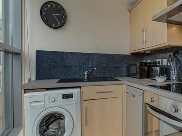 Manchester, M4 1LP, United Kingdom | 1 bed duplex for rent #105256305 | Rentberry