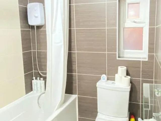 Manchester, M4 1LR, United Kingdom | 1 bed apartment for rent #148095446 | Rentberry