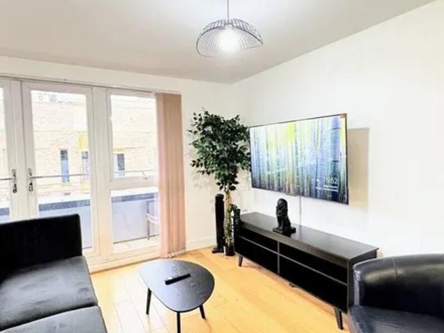 Manchester, M4 1LR, United Kingdom | 2 bed apartment for rent #147476265 | Rentberry