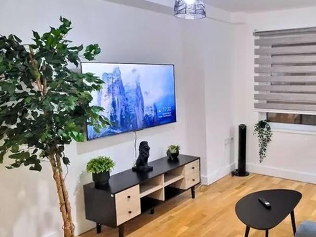 Manchester, M4 1LR, United Kingdom | 2 bed apartment for rent #147476277 | Rentberry
