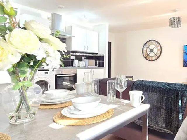 Manchester, M4 1LR, United Kingdom | 2 bed apartment for rent #147723870 | Rentberry