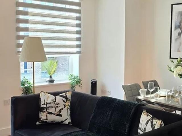 Manchester, M4 1LR, United Kingdom | 2 bed apartment for rent #147723872 | Rentberry