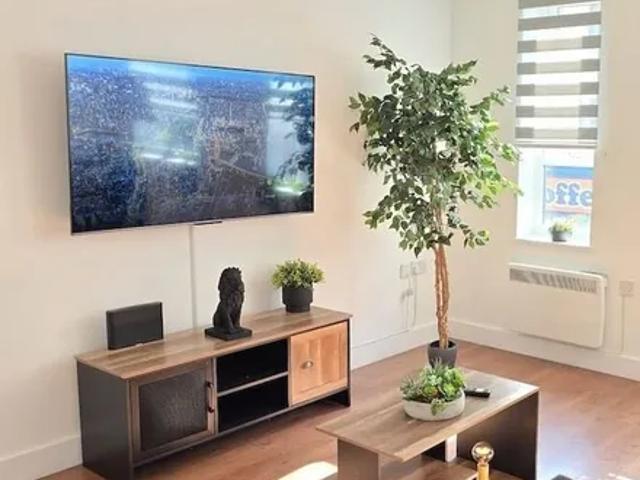 Manchester, M4 1LR, United Kingdom | 2 bed apartment for rent #147723872 | Rentberry