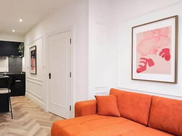 Manchester, M4 1LW, United Kingdom | 1 bed apartment for rent #163718917 | Rentberry