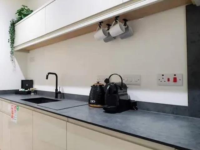 Manchester, M4 1LW, United Kingdom | 1 bed apartment for rent #163723074 | Rentberry
