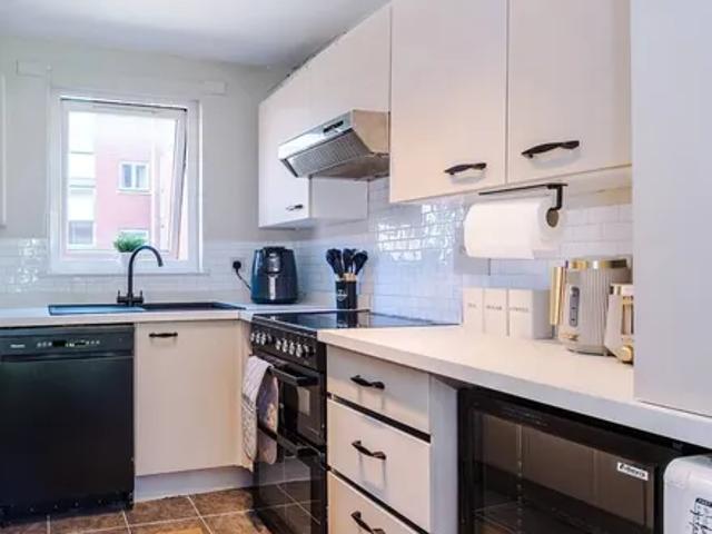 Manchester, M4 1LZ, United Kingdom | 3 bed apartment for rent #166733336 | Rentberry