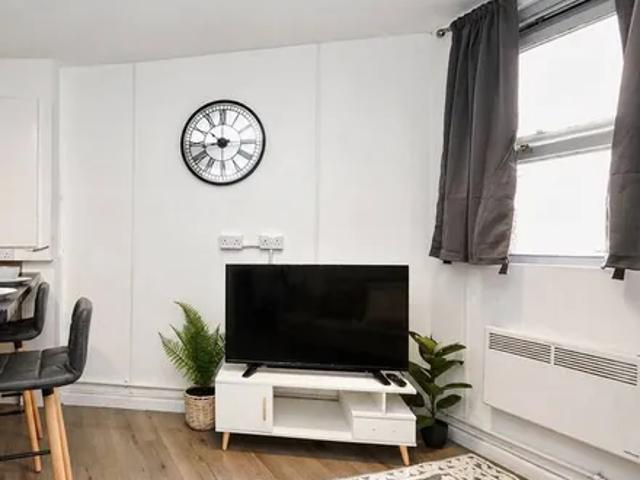 Manchester, M4 2AD, United Kingdom | 2 bed apartment for rent #167305746 | Rentberry