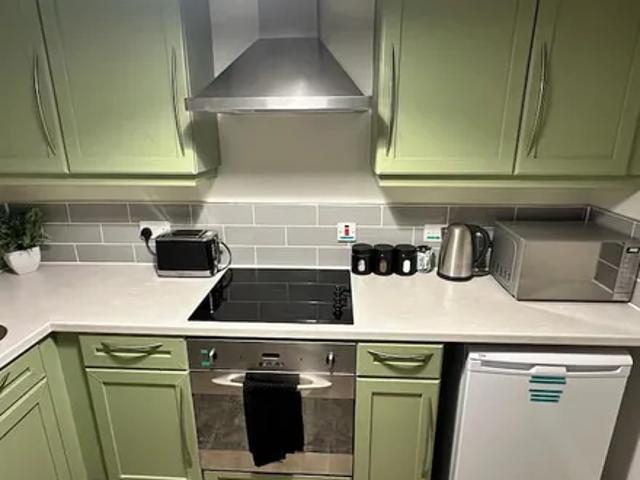 Manchester, M4 4AB, United Kingdom | 1 bed apartment for rent #164414518 | Rentberry