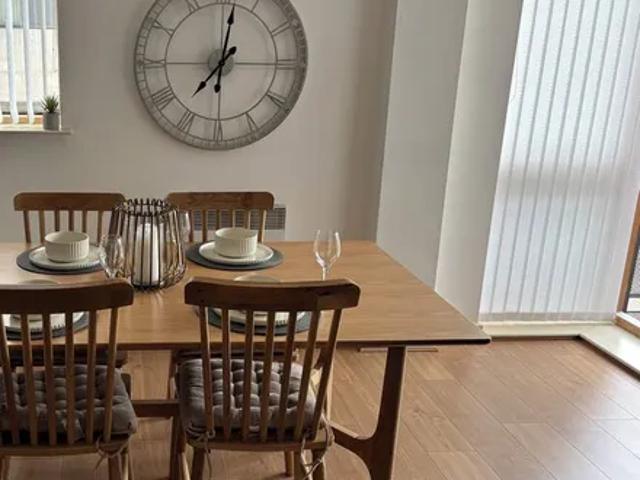 Manchester, M4 4AY, United Kingdom | 2 bed apartment for rent #147402239 | Rentberry
