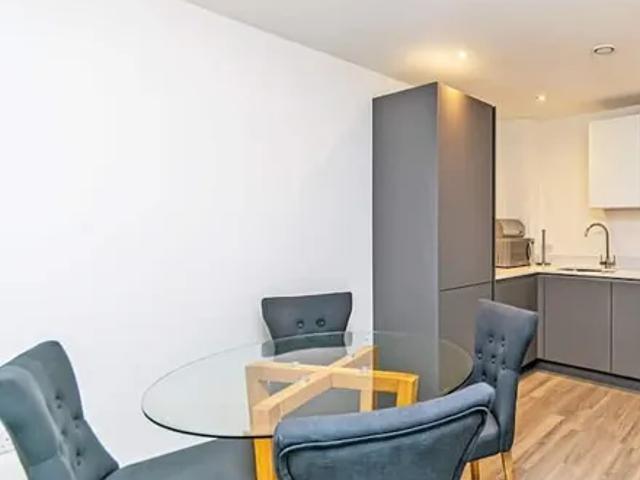 Manchester, M4 4BQ, United Kingdom | 2 bed apartment for rent #100227218 | Rentberry