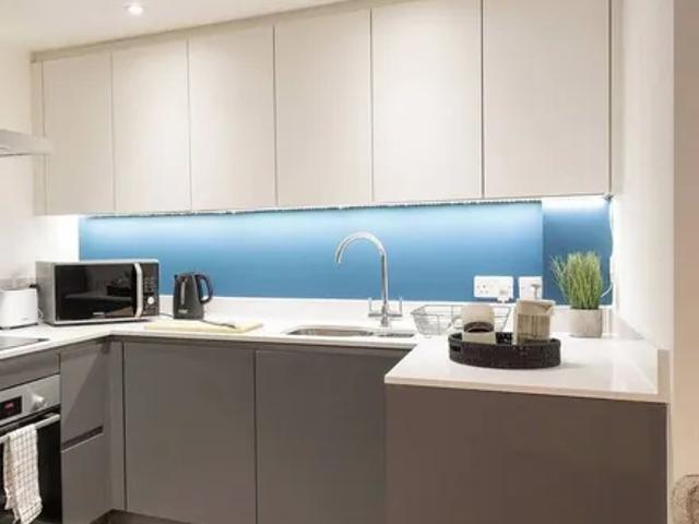 Manchester, M4 4BQ, United Kingdom | 3 bed apartment for rent #160244955 | Rentberry