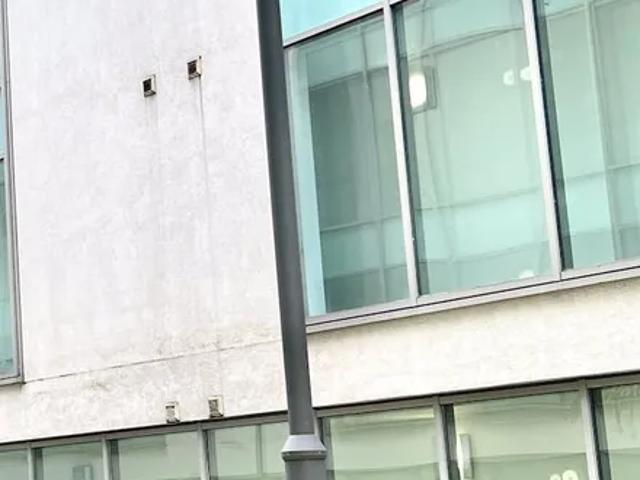 Manchester, M4 4BW, United Kingdom | 1 bed apartment for rent #135662479 | Rentberry