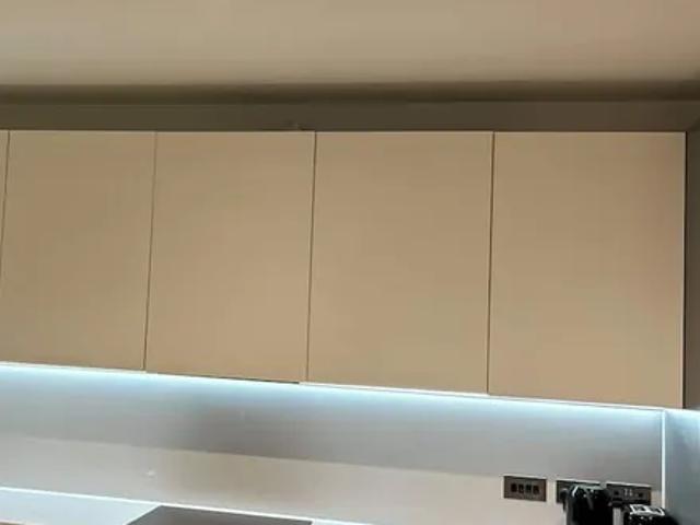 Manchester, M4 4DW, United Kingdom | 1 bed apartment for rent #165098627 | Rentberry